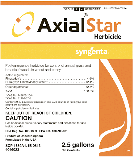 What is Integrated Weed Management? | Integrated Weed Management ...