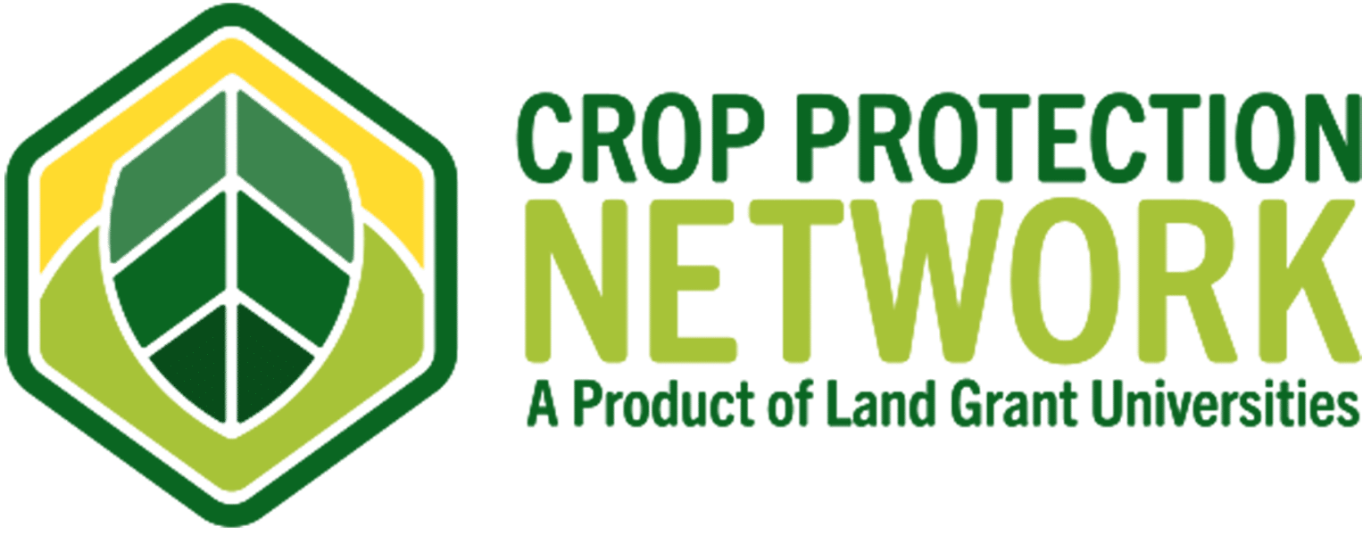 Meet the Crop Protection Network (CPN)! - Getting Rid Of Weeds