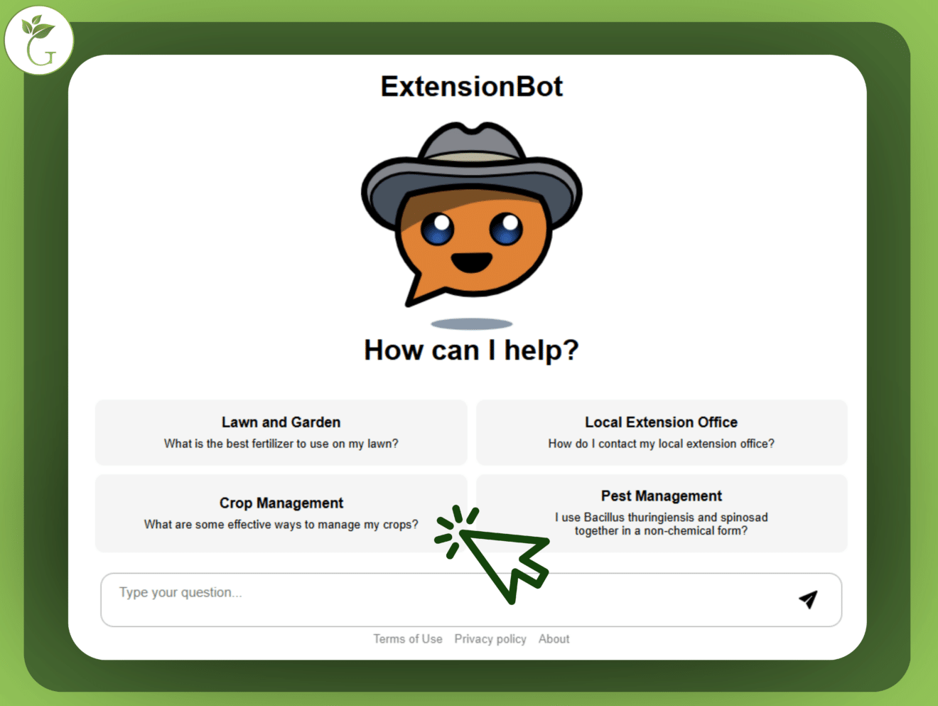 A Deep Dive on the See & Spray Ultimate System from John Deere & Blue River - Getting Rid Of Weeds
